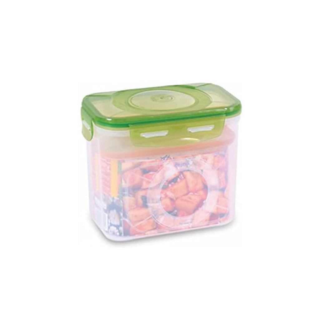 E-jen Fermentation Container – PerfectKitchenCo